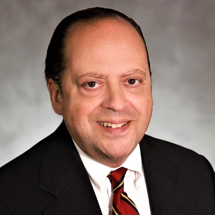 Our Team - Catholic Recruiter